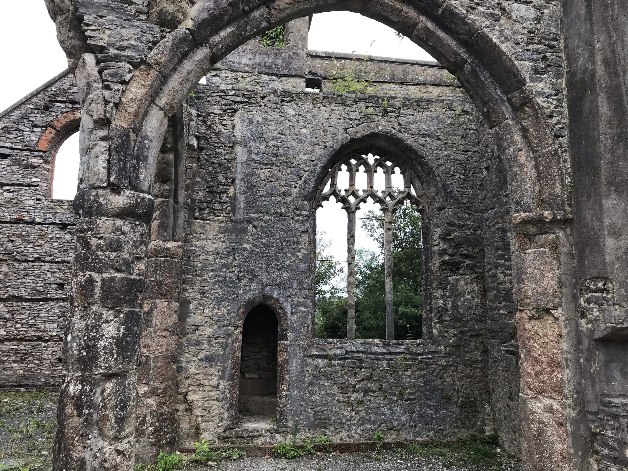 5 quirky Dartmoor churches – Dartmoor Sheepskins